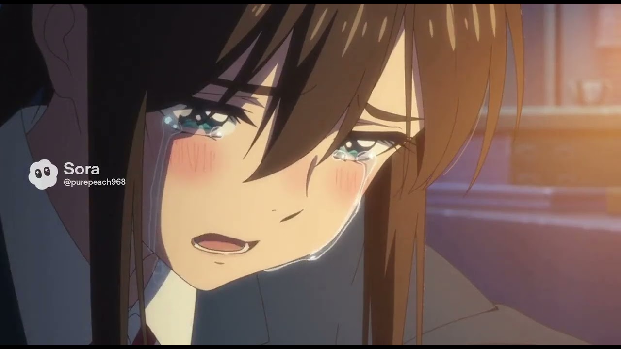 I’m giving you a last chance before I quit YouTube. Please pray for me.