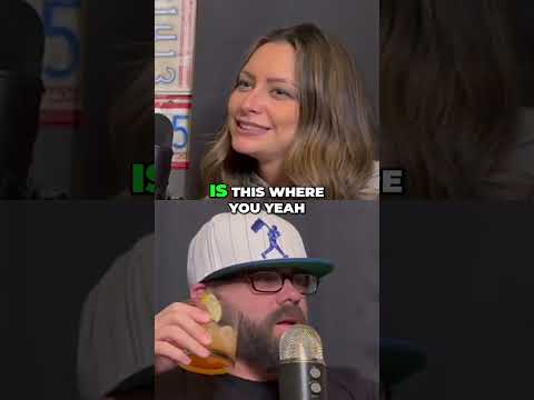 Kids & Names: How Mean Can They Really Be?