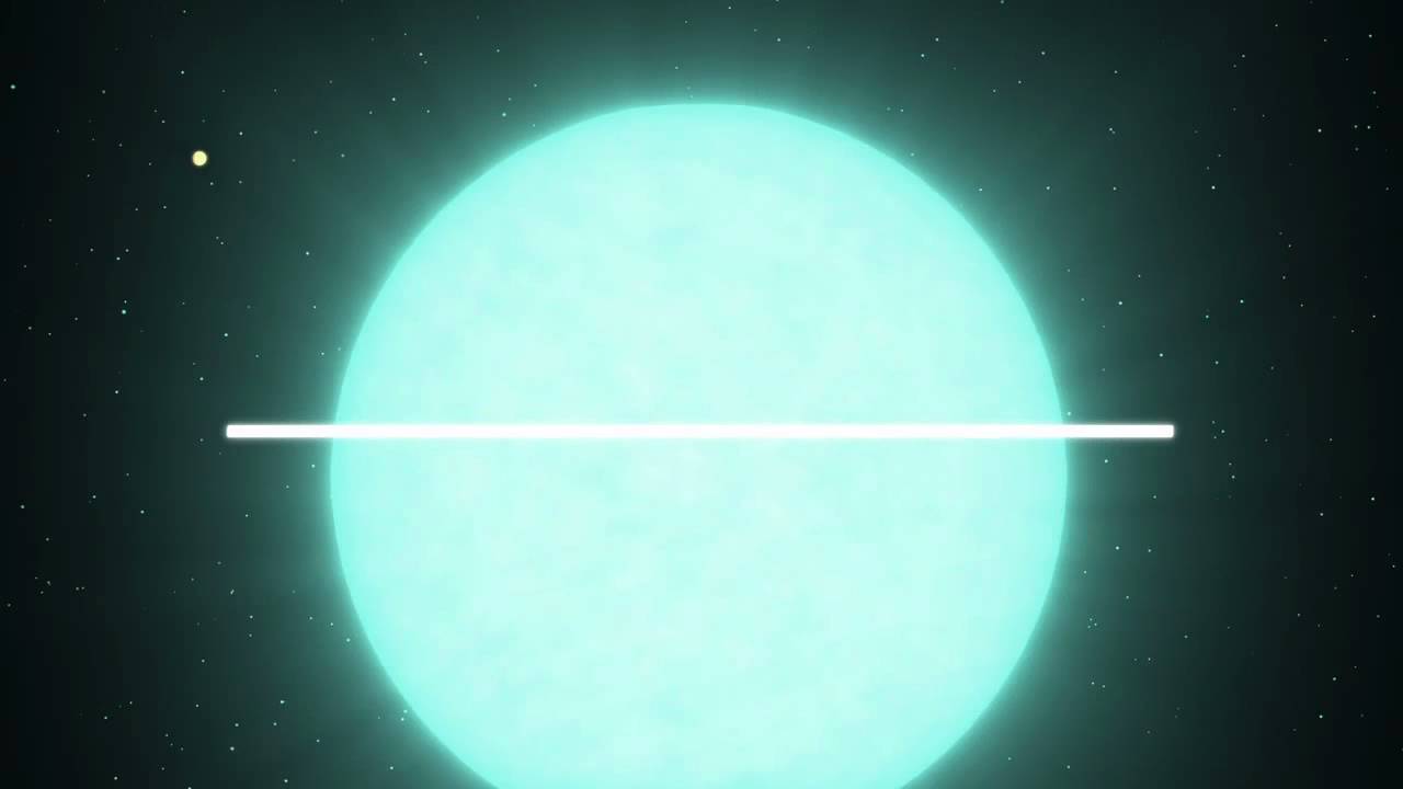 spitzer20120508-1280.mov