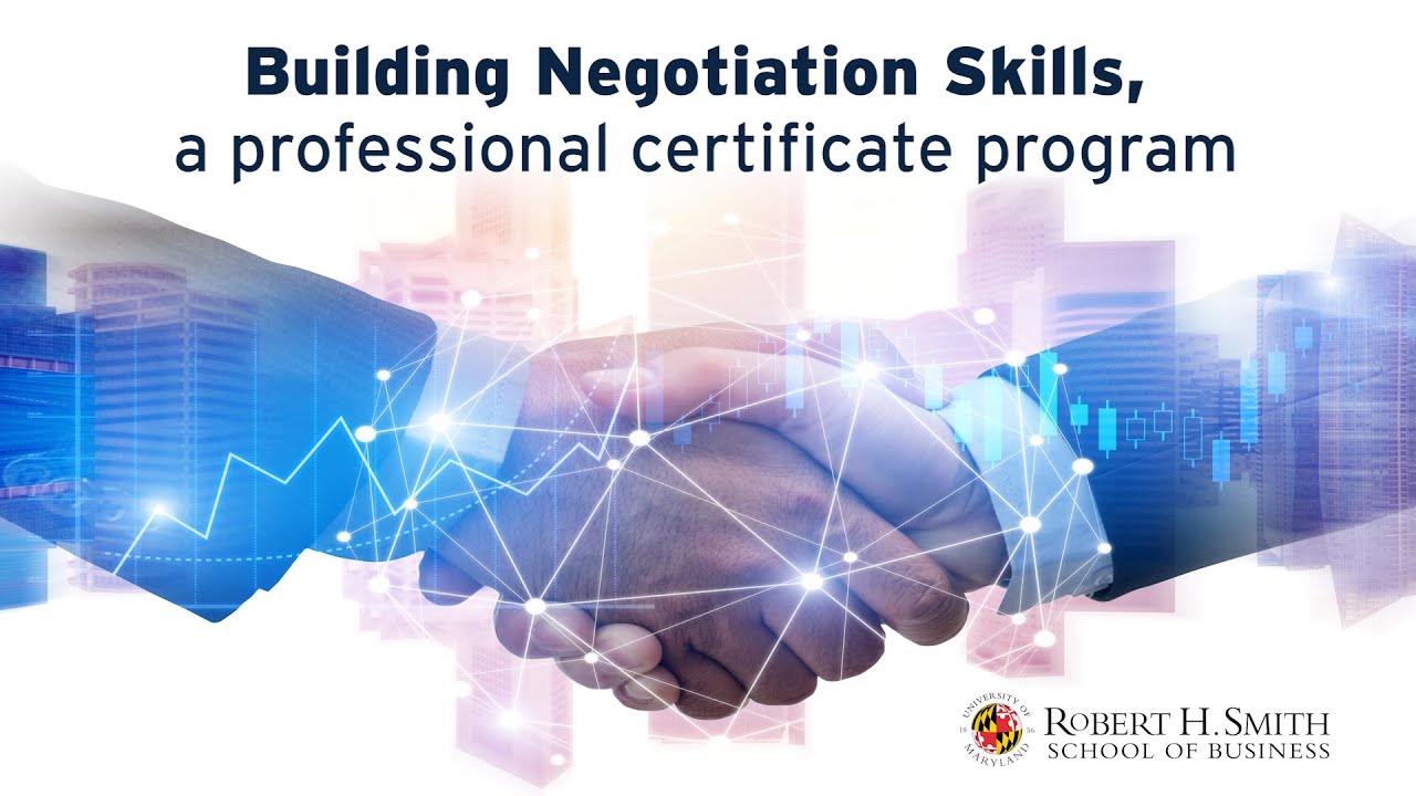 University of Maryland, Robert H. Smith School of Business : Rankings ...