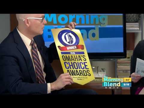 Omaha World-Herald