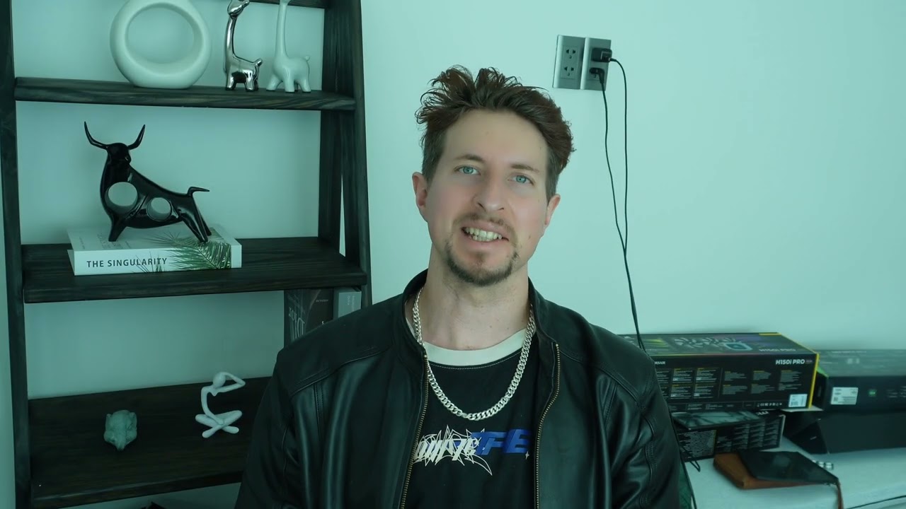 Day-1 TurboQuant in llama.cpp: 6X Smaller KV Cache After Reading the Actual Paper