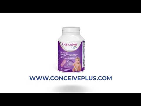 best get pregnant pills - best fertility pills to get pregnant