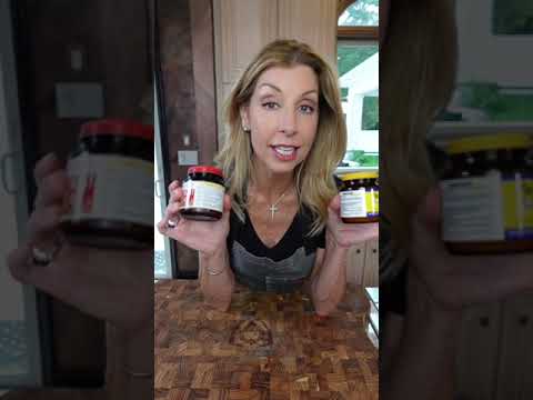 Chefie Tip! Active dry Yeast vs. Instant dry Yeast