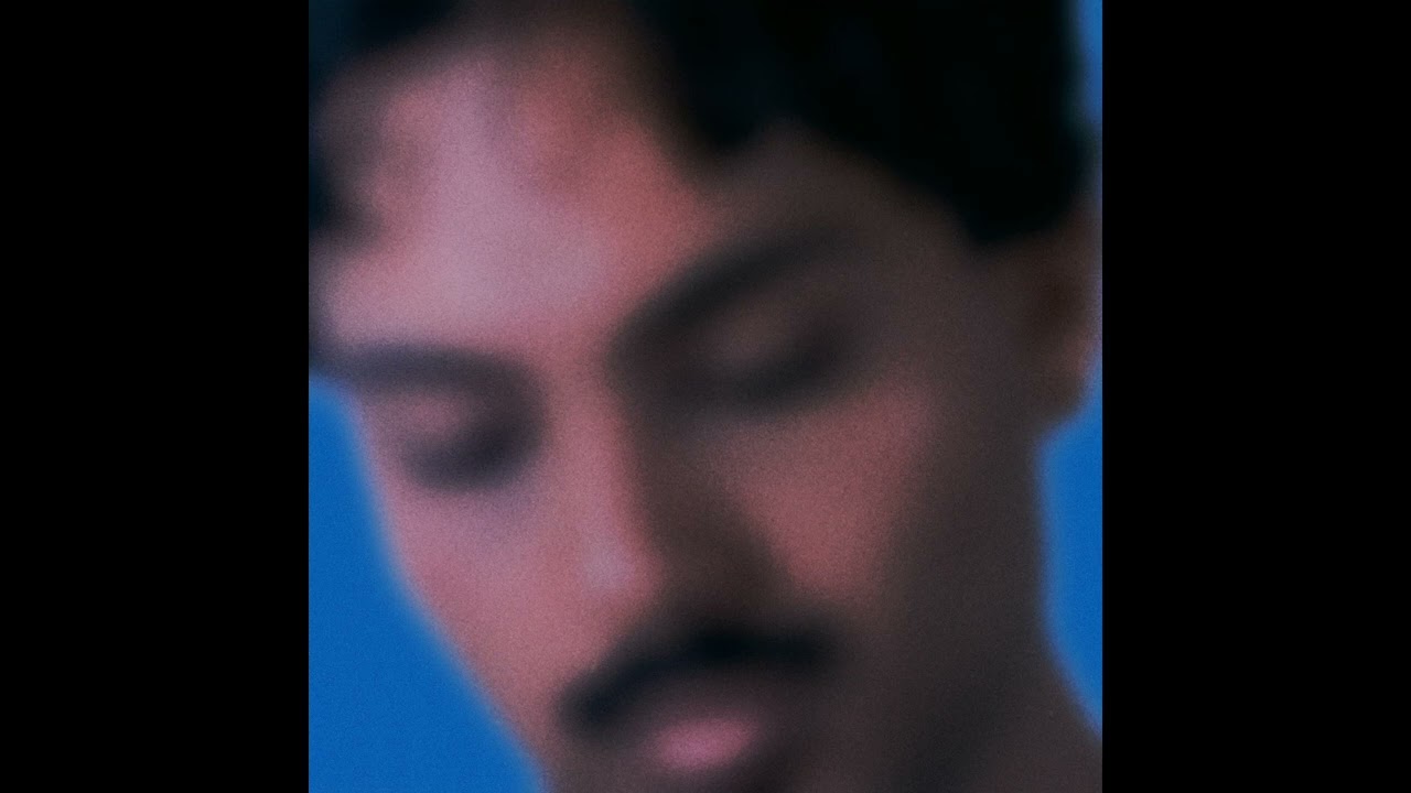 Ankur Sinha - Bonsai (Full Album)