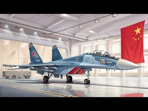 2026款J15D震撼来袭|Tkp全面解析与试驾体验