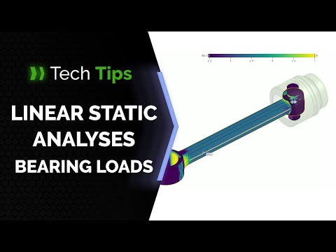 Electrical Systems Design Services, Electrical Systems Designing in India