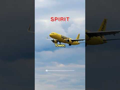 Spirit Declares EMERGENCY to Catch CHEATING Wife 😱
