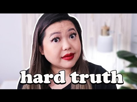 Not EVERY Invite is Welcomed | pachia moua
