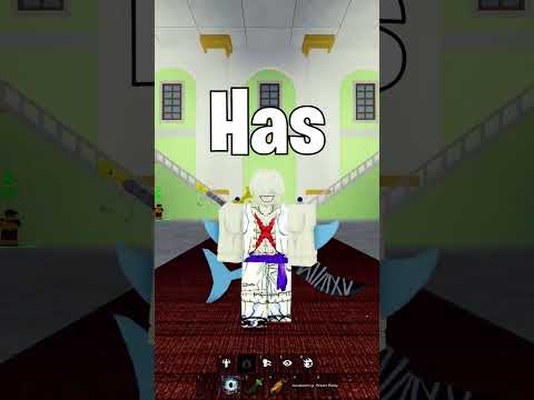 The BEST Blox Fruits Discord Trading Server