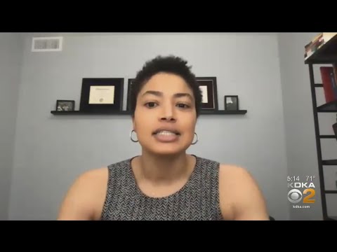 What Is The Significance Of Juneteenth?
