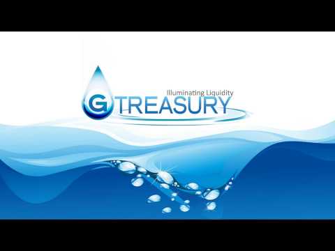 GTreasury - Features, Reviews & Pricing (December 2025)