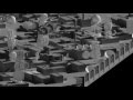 Stephen Reay | Mōku | About | Auckland University of Technology