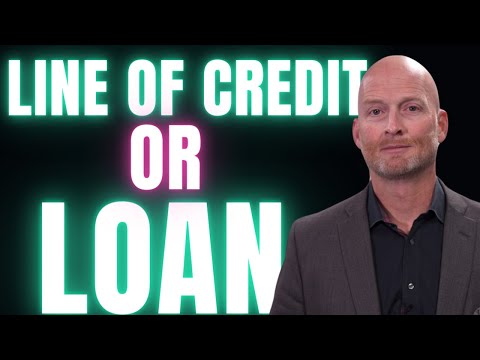 What are Warehouse Lines of Credit? 🤔