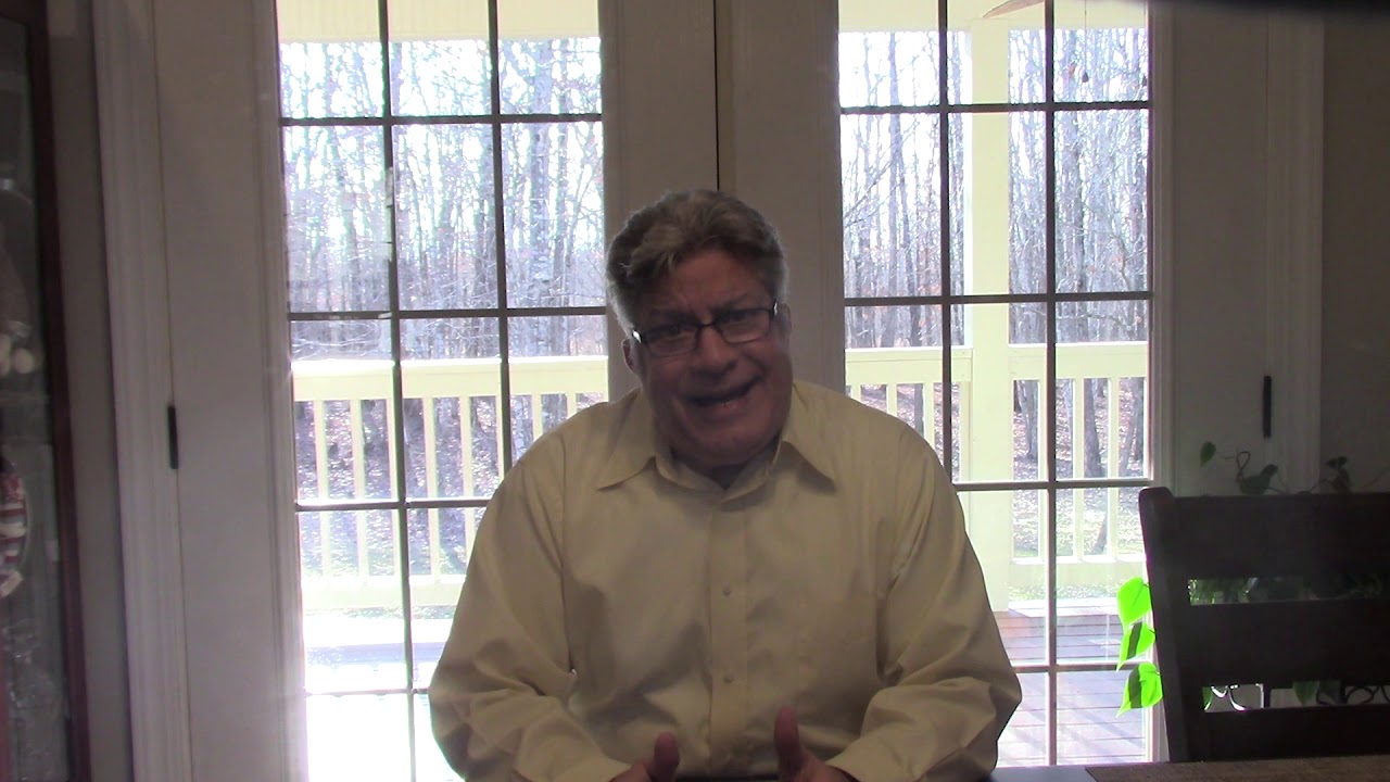 301 Report Card Comments Phrases and More