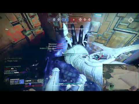 Steam Community :: Video :: Stasis-Lock is Absolutely BUSTED in Trials ...