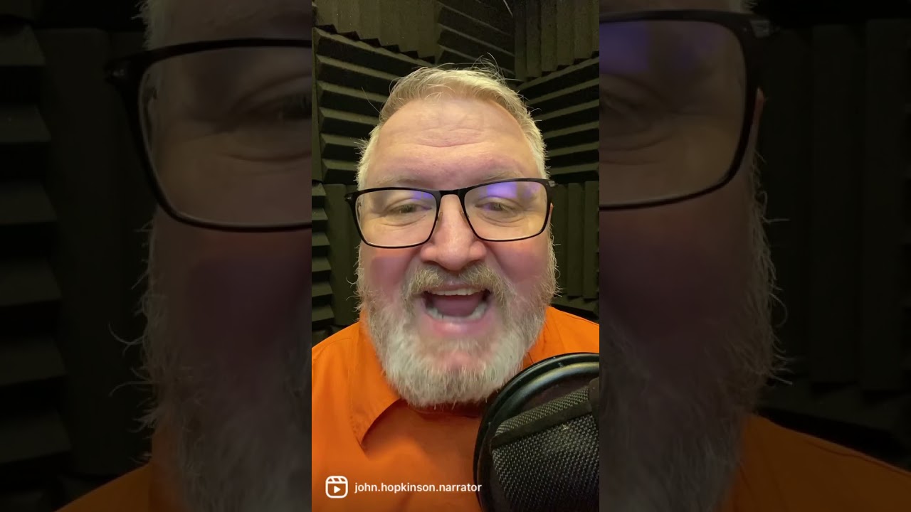 Get Busy, Dale Carnegie