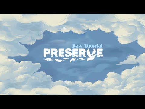 Steam Community :: Preserve