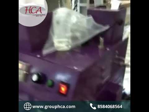 Thread Trimmer at Best Price in India