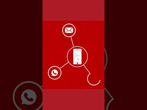 PDF Editor - Best pdf editor of 2023