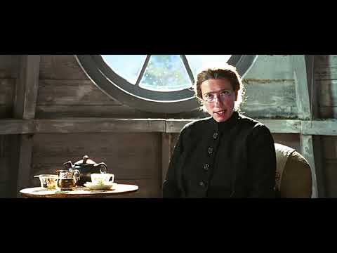 Laissez Faire Leadership Video