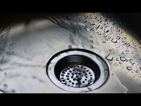 Kalispell finds 1 well above acceptable PFAS levels following water testing