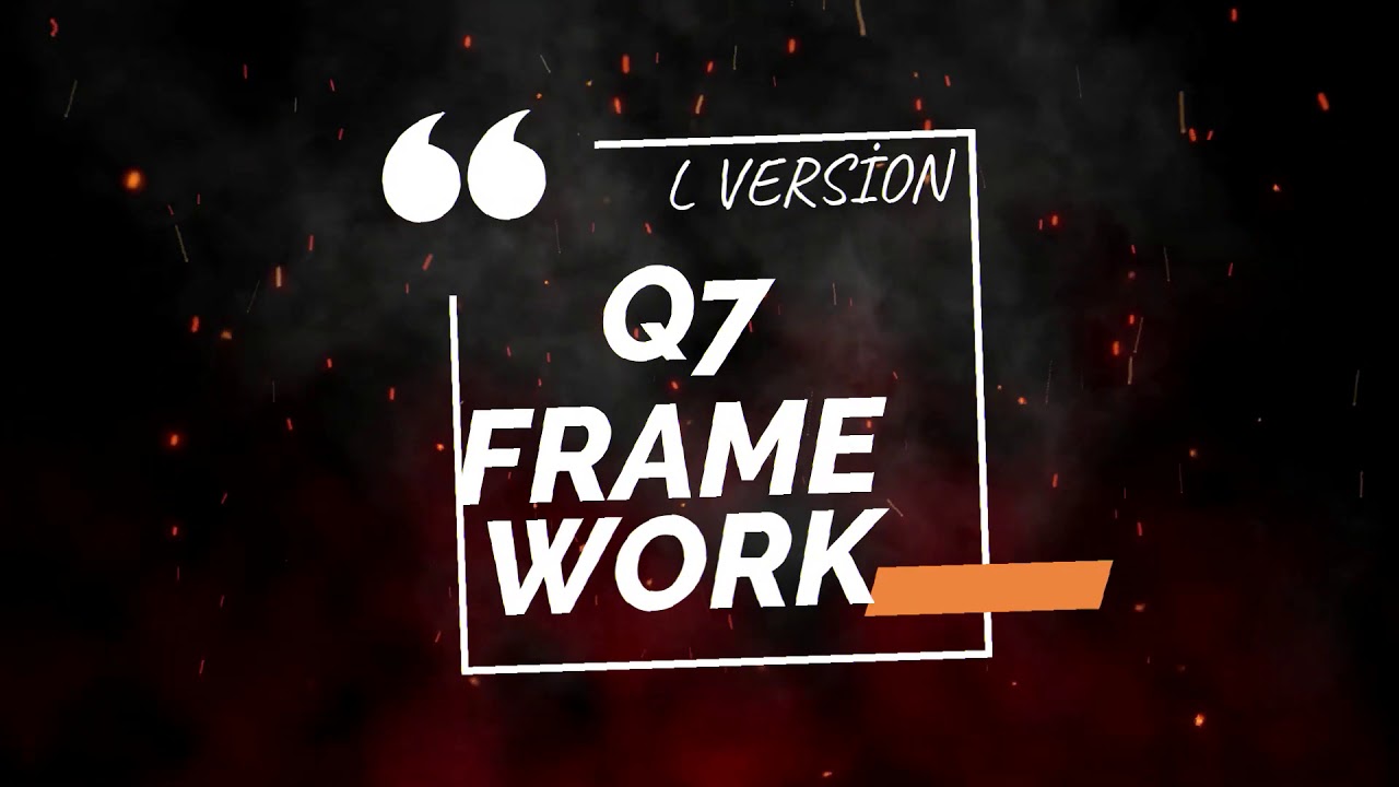 Fivem Framework + Website + Panel