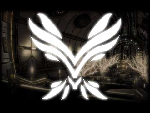 Steam Community :: Video :: Warframe: Conclave, Close-Scoring Match Loss