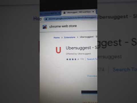 Best SEO Chrome Extensions | Digital Marketing Tips | #Shorts