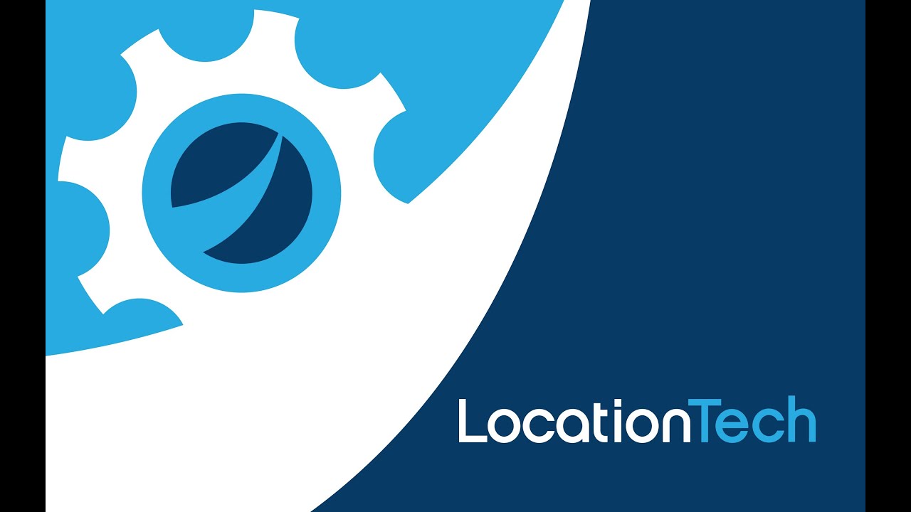 Leaflet mapping library (javascript)