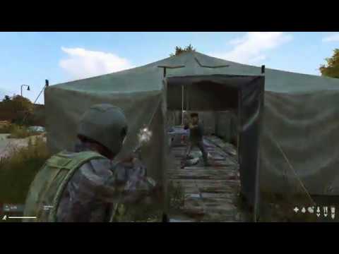 Steam Community :: DayZ