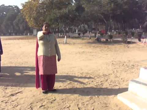 Jawahar Navodaya Vidyalaya (JNV), Sandhuan, Ropar: Admission, Fee ...