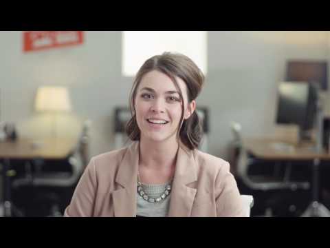 Vinyl express lxi expert software review - pootermagic