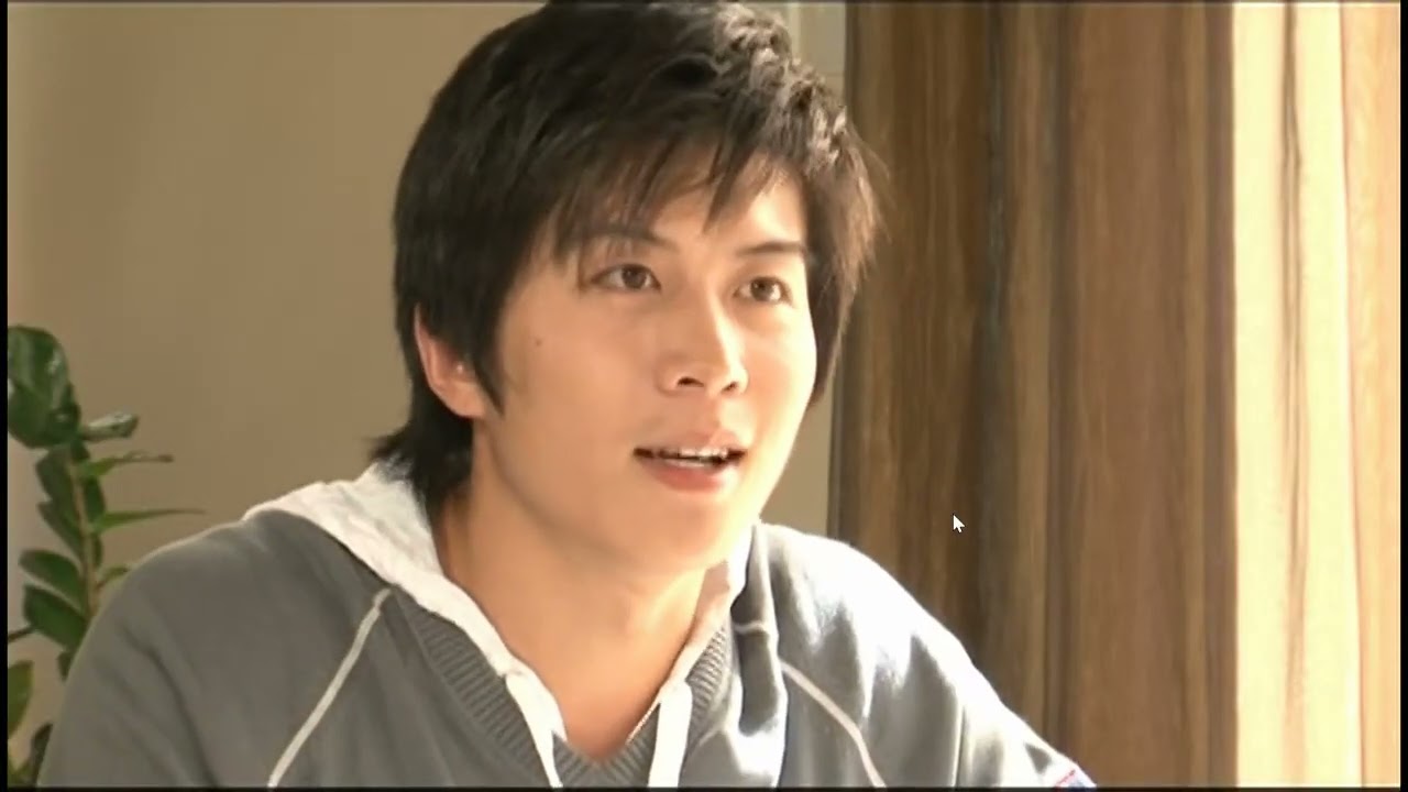 Lesson 10 Dialogue 1 Video Integrated Chinese Volume 1 4th Ed