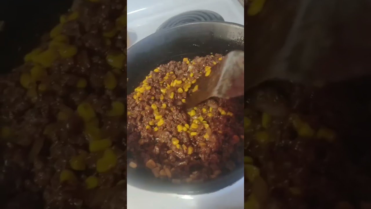 French bread pizza! so delish. #recipe #whatsfordinner