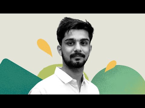 Crio.Do Review From Developers | Crio.Do: Project-based learning platform for developers