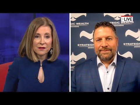 Nearly 1/2 of all Americans retire with less than $10K saved; here are 5 ways to avoid this downfall