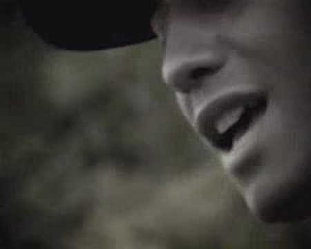 Nesian Mystik - Robbin Hood Heroes