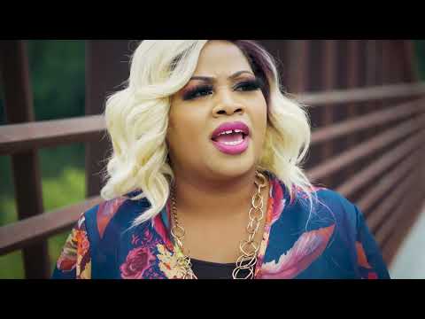 Sherry Wynne's Instagram, Twitter & Facebook on IDCrawl