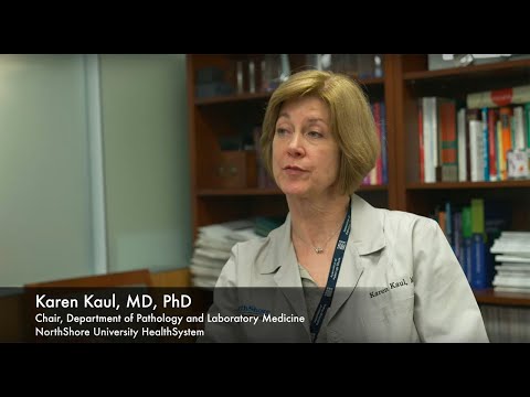 Laboratories on the Front Lines: Battling COVID-19