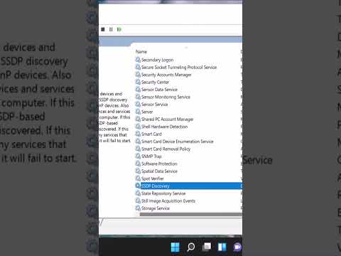 Cannot access network drive windows 11 ( 2025 Step )