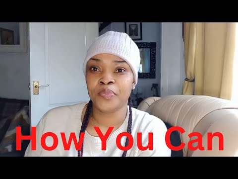 How I Made a Career Change in Uk | From Health Care Assistant to ..... | Free Online Courses