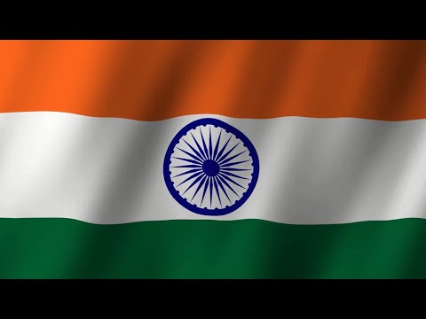 Discover Beautiful India! Fun Facts for Kids