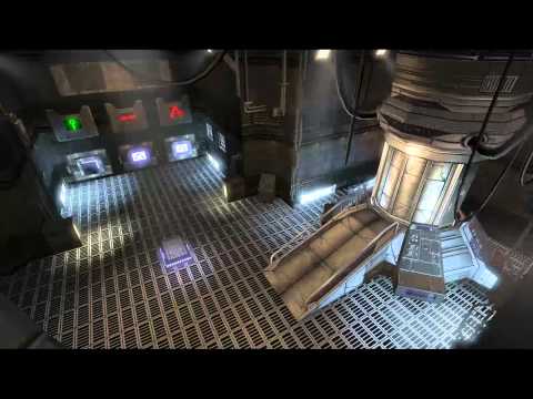 Steam Community :: Video :: RoboPrzygody (RoboBlitz) #1