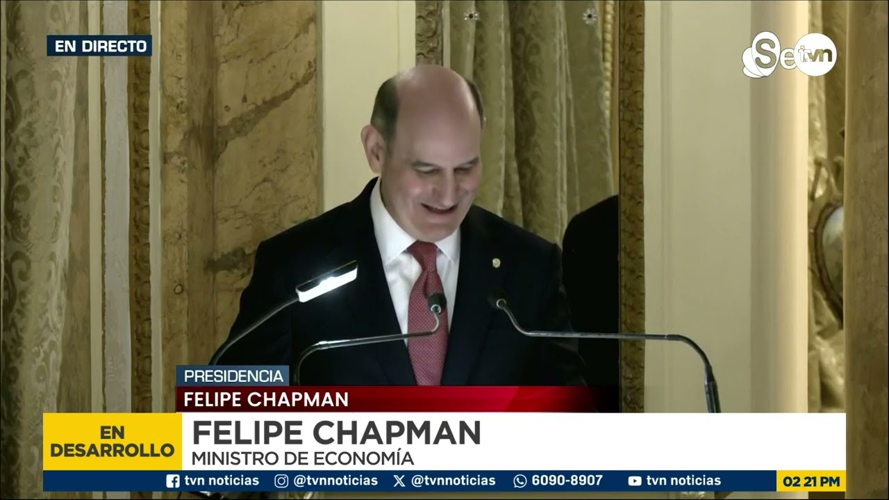 Pago de Cepanim