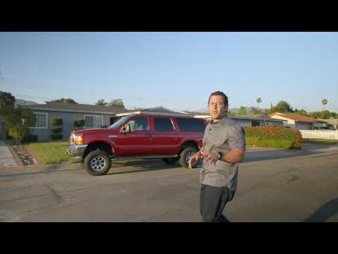 101 E. Linfield Street, Glendora, CA 91740