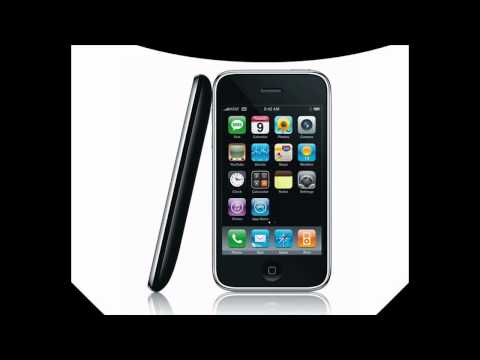 Online CSCS Revision Products - Immediate Access Preview.mp4