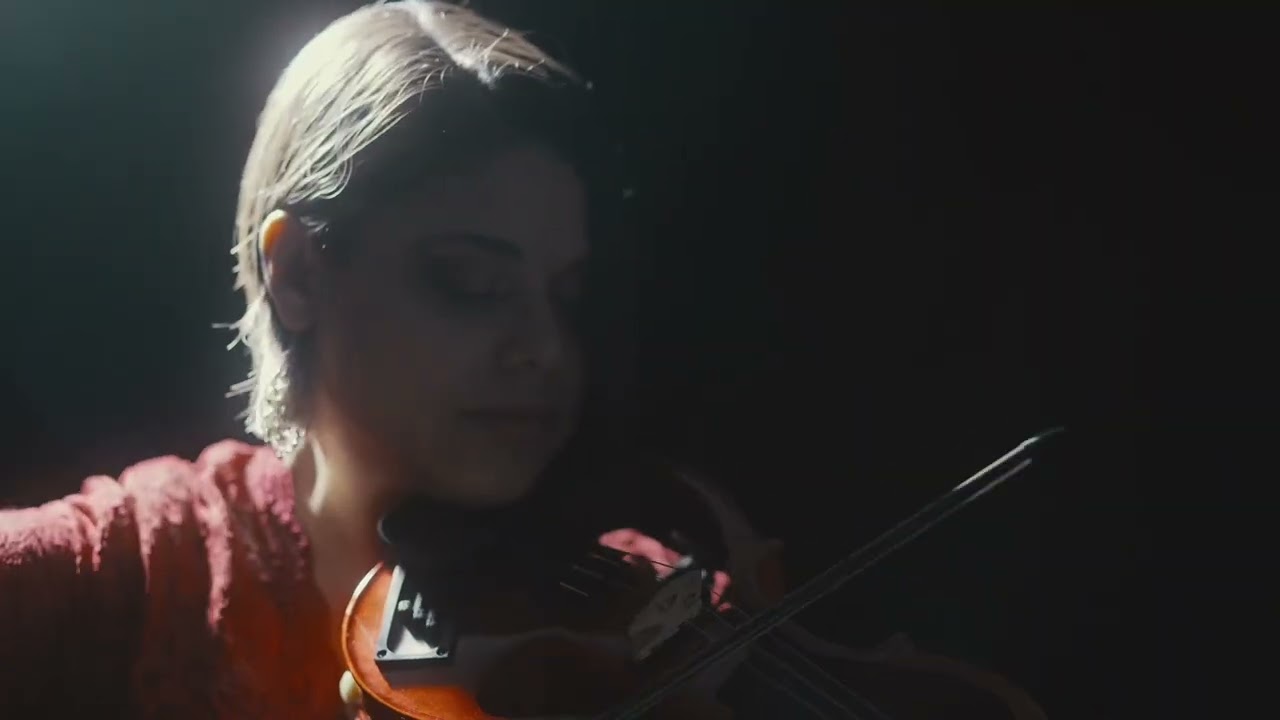 Hire Stephanie Strings - Violinist in Woodbridge, Virginia