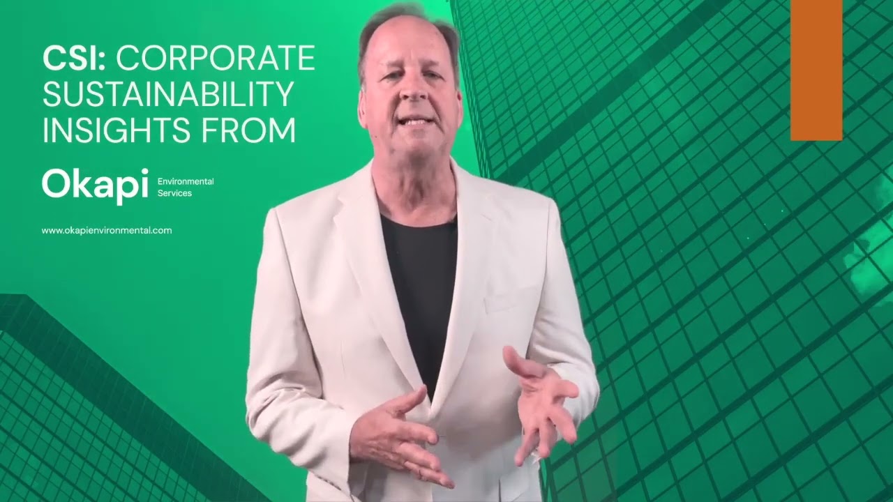 [Ep.  4] Process - Process – Process