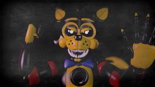 Steam Community :: Toasty The Fox :: Videos